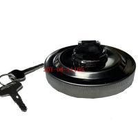 China OEM Excavator Spare Parts Fuel Tank Cover 20Y-04-11160 for Komatsu PC200-5 for sale