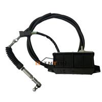 China OEM Supported Excavator Throttle Motor 21EN-32200 21EN-32300 for R300LC-9S R330LC-9S for sale