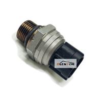 China 9314145 High Pressure Sensor for ZAX200-3G ZAX200-5G ZAX225US Excavator Replacement for sale