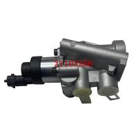 China VOLVO EC210B EC210 Excavator Fuel Pressure Regulator VOE21103266 21103266 Support OEM for sale