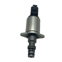 China Construction Works Part No TM90501 24V Solenoid Valve for Sany Old Type Valve Assy 90501 for sale