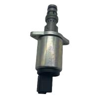 China Construction Works Part No TM90501 24V Solenoid Valve for Sany Old Type Valve Assy 90501 for sale