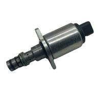 China Construction Works Part No TM90501 24V Solenoid Valve for Sany Old Type Valve Assy 90501 for sale
