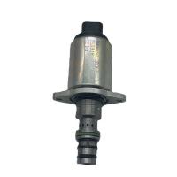China Construction Works Part No TM90501 24V Solenoid Valve for Sany Old Type Valve Assy 90501 for sale