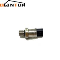 China Retail SK200-6 High Pressure Sensor for SK200-8 SK250-8 Excavator YN52S00048P1 LC52S00015P1 for sale