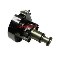 China Generator Fuel Pump Actuator 3408324 34-08324 for Long-Lasting Engine Speed Control for sale