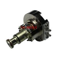 China Generator Fuel Pump Actuator 3408324 34-08324 for Long-Lasting Engine Speed Control for sale