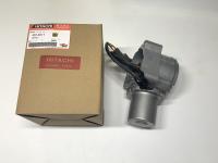 China ZX210 ZX330 ZX450 Excavator Throttle Motor 4614911 Digger Spare Parts for sale