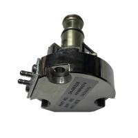China Generator Fuel Pump Actuator 3408324 34-08324 for Long-Lasting Engine Speed Control for sale