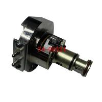 China Generator Fuel Pump Actuator 3408324 34-08324 for Long-Lasting Engine Speed Control for sale