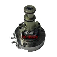 China Generator Fuel Pump Actuator 3408324 34-08324 for Long-Lasting Engine Speed Control for sale