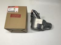 China ZX210 ZX330 ZX450 Excavator Throttle Motor 4614911 Digger Spare Parts for sale