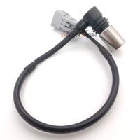 China Construction Machinery Parts 6HK1 4HK1 Sensor Crankshaft Position Sensor 8-97306113-1 for sale