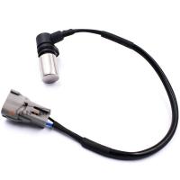 China Construction Machinery Parts 6HK1 4HK1 Sensor Crankshaft Position Sensor 8-97306113-1 for sale