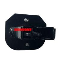 China Construction Machinery Parts for ZX330 ZX350-3 ZX330-3 ZX330LC-3G Excavator Spare Parts for sale