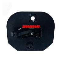 China Construction Machinery Parts for ZX330 ZX350-3 ZX330-3 ZX330LC-3G Excavator Spare Parts for sale