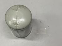 China OEM Supported Excavator Oil Filter C-1316 BD7325 15607-2190 for sale