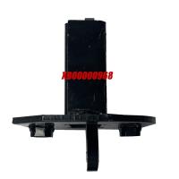 China Construction Machinery Parts for ZX330 ZX350-3 ZX330-3 ZX330LC-3G Excavator Spare Parts for sale