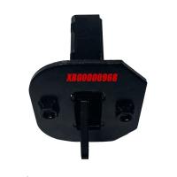 China Construction Machinery Parts for ZX330 ZX350-3 ZX330-3 ZX330LC-3G Excavator Spare Parts for sale