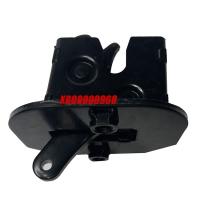 China Construction Machinery Parts for ZX330 ZX350-3 ZX330-3 ZX330LC-3G Excavator Spare Parts for sale