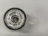 China OEM Supported Excavator Oil Filter C-1316 BD7325 15607-2190 for sale