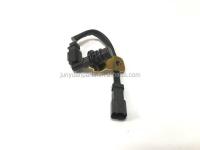 China Electric Parts Speed Sensor for CAT 345C 345D Crankshaft Position Sensor 201-6616 for sale