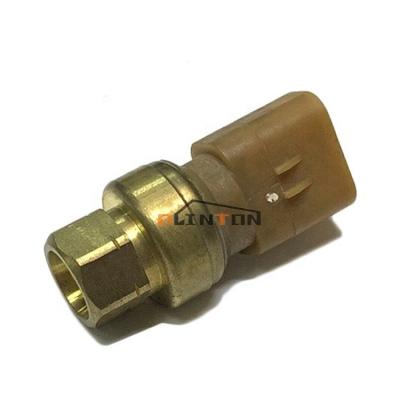 China OEM Support E320D Engine Oil Pressure Switch 274-6720 for Construction Machinery Parts for sale