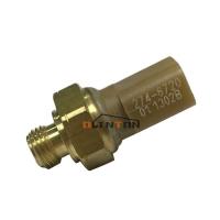 China OEM Support E320D Engine Oil Pressure Switch 274-6720 for Construction Machinery Parts for sale