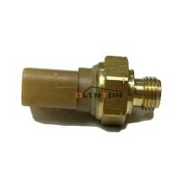 China OEM Support E320D Engine Oil Pressure Switch 274-6720 for Construction Machinery Parts for sale