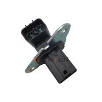China Support Excavator Spare Parts for ZX200-3 ZX240-3 ZX250L-3 ZX330-3 Connector Sensor 8-94390858-1 for sale