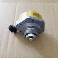 China Excavator Fuel Pump Solenoid Valve Assy 312-5620 for C6.4 C4.2 C4.4 Engine E320D for sale