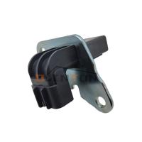 China Support Excavator Spare Parts for ZX200-3 ZX240-3 ZX250L-3 ZX330-3 Connector Sensor 8-94390858-1 for sale
