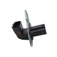 China Support Excavator Spare Parts for ZX200-3 ZX240-3 ZX250L-3 ZX330-3 Connector Sensor 8-94390858-1 for sale