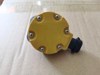 China Excavator Fuel Pump Solenoid Valve Assy 312-5620 for C6.4 C4.2 C4.4 Engine E320D for sale