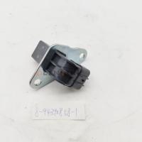 China Support Excavator Spare Parts for ZX200-3 ZX240-3 ZX250L-3 ZX330-3 Connector Sensor 8-94390858-1 for sale