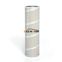 China 689-38210012 Cylindrical Hydraulic Filter for Excavator Oil Perfect Fit and Function for sale