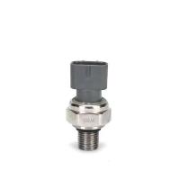 China Part Number 8-98027456-0 Oil Pressure Sensor for ZAX200-3 ZAX240-3 6HK1 4HK1 Engine for sale