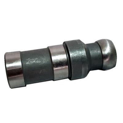 China Hitachi ZX200 EX200-5 ZX230 ZX270 Pump Parts Piston Pin 4338053 For HPV102 HPV118 for sale