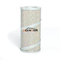 China PC60-5 Hydraulic Oil Return Filter H-812 5762792 154-60-12170 with OEM Support for sale