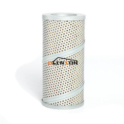 China PC60-5 Hydraulic Oil Return Filter H-812 5762792 154-60-12170 with OEM Support for sale