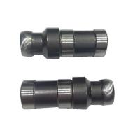 China Hitachi ZX200 EX200-5 ZX230 ZX270 Pump Parts Piston Pin 4338053 For HPV102 HPV118 for sale