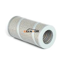 China PC60-5 Hydraulic Oil Return Filter H-812 5762792 154-60-12170 with OEM Support for sale