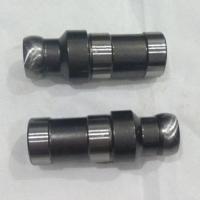 China Hitachi ZX200 EX200-5 ZX230 ZX270 Pump Parts Piston Pin 4338053 For HPV102 HPV118 for sale