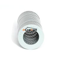 China PC60-5 Hydraulic Oil Return Filter H-812 5762792 154-60-12170 with OEM Support for sale
