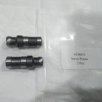 China Hitachi ZX200 EX200-5 ZX230 ZX270 Pump Parts Piston Pin 4338053 For HPV102 HPV118 for sale