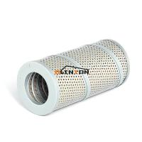 China PC60-5 Hydraulic Oil Return Filter H-812 5762792 154-60-12170 with OEM Support for sale