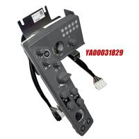 China ZAX200-5G ZX350-5G ZX457-5G Switch Box YA00031829 4448303 9315463 4705920 with Design for sale