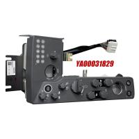 China ZAX200-5G ZX350-5G ZX457-5G Switch Box YA00031829 4448303 9315463 4705920 with Design for sale