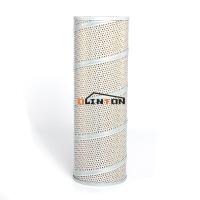 China PC200-5 Hydraulic Filter P551210 SH56369 07063-01210 for Construction Machinery for sale