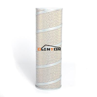 China PC200-5 Hydraulic Filter P551210 SH56369 07063-01210 for Construction Machinery for sale